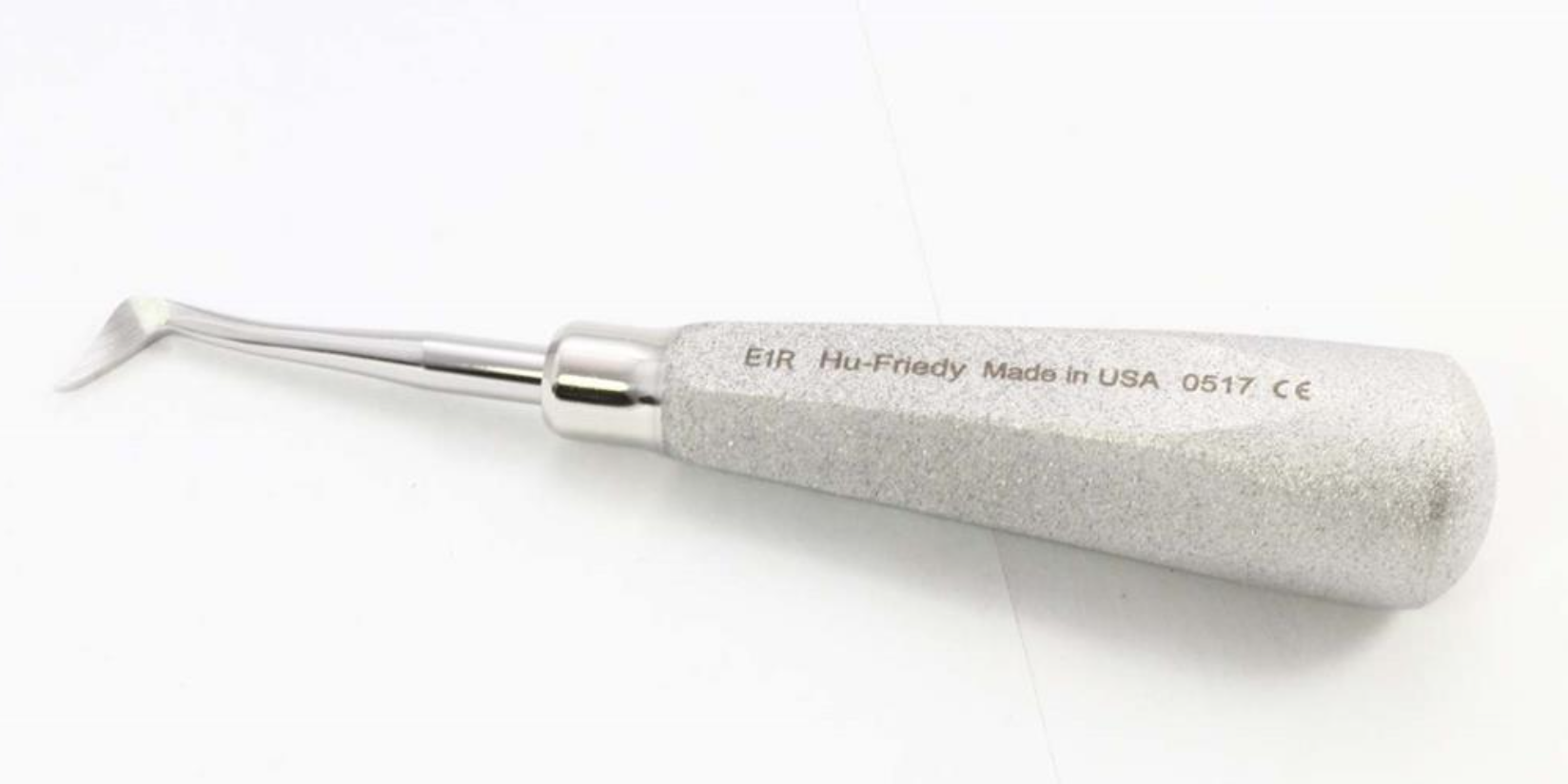 ELEVADOR SELDIN DE BANDERA DERECHO MEDIANO 1R HU-FRIEDY – Depósito ...