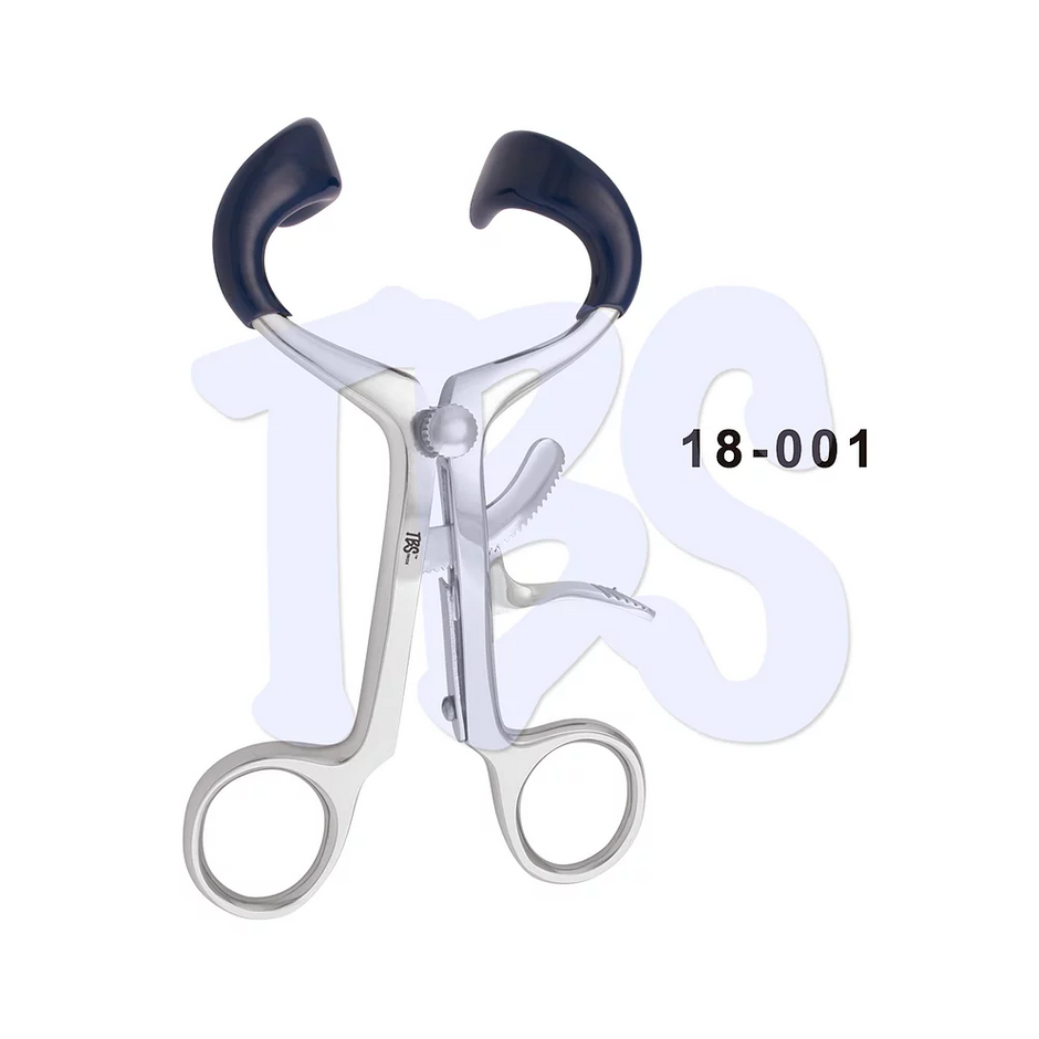 Productos – Depósito Omega Dental